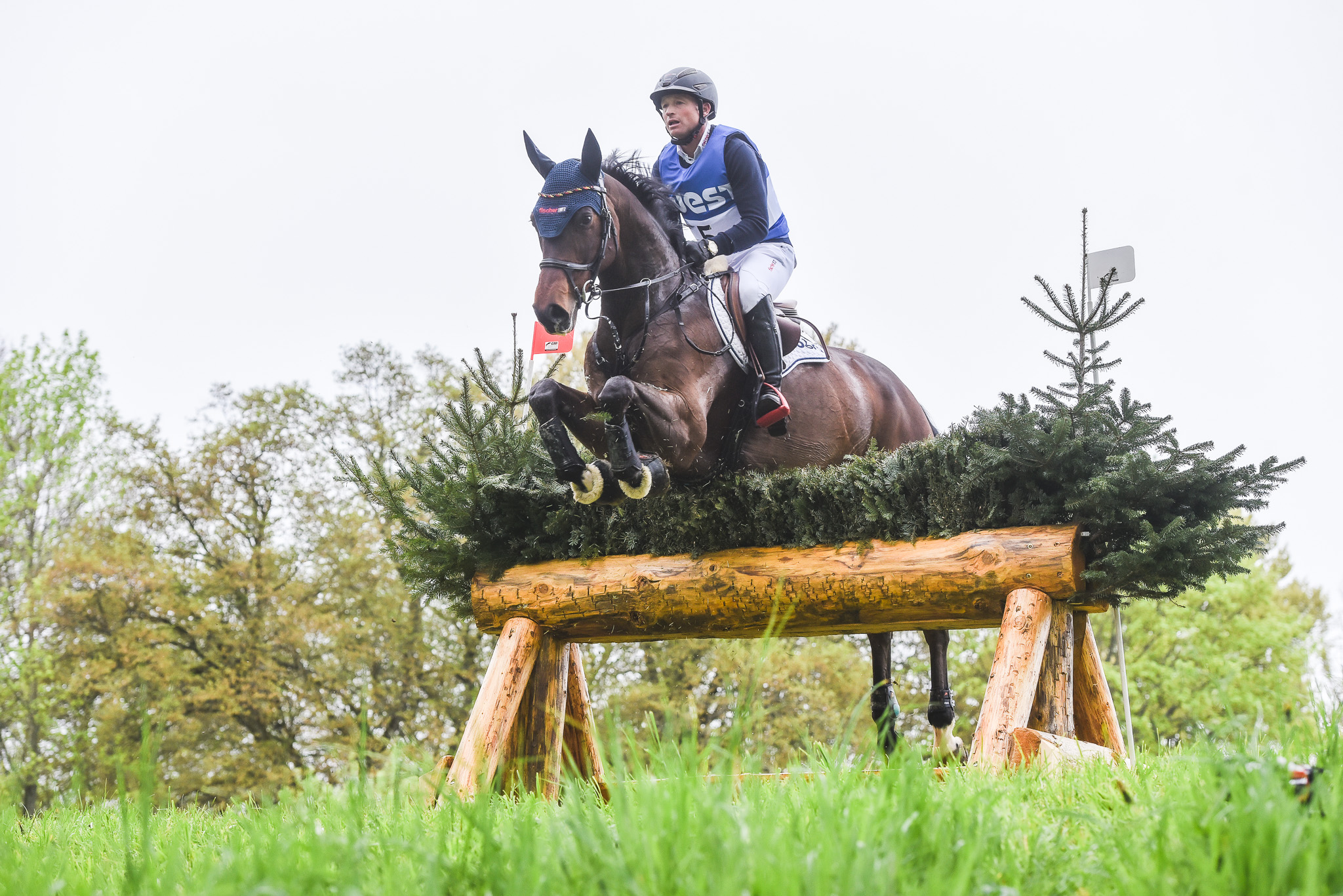 Marbach:Vor dem morgigen Springen: Jung vor Vogg und Hansen-Hotopp ...