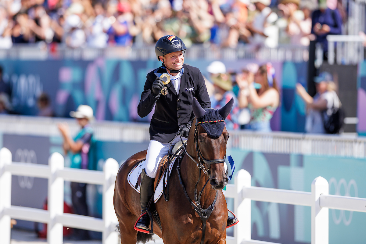 Jetzt abstimmen: fischerChipmunk FRH & Nickel stehen zur Wahl für das ...